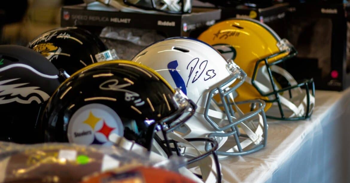 Sports Franchises: The Most Valuable Teams of the Decade - Sports And ...