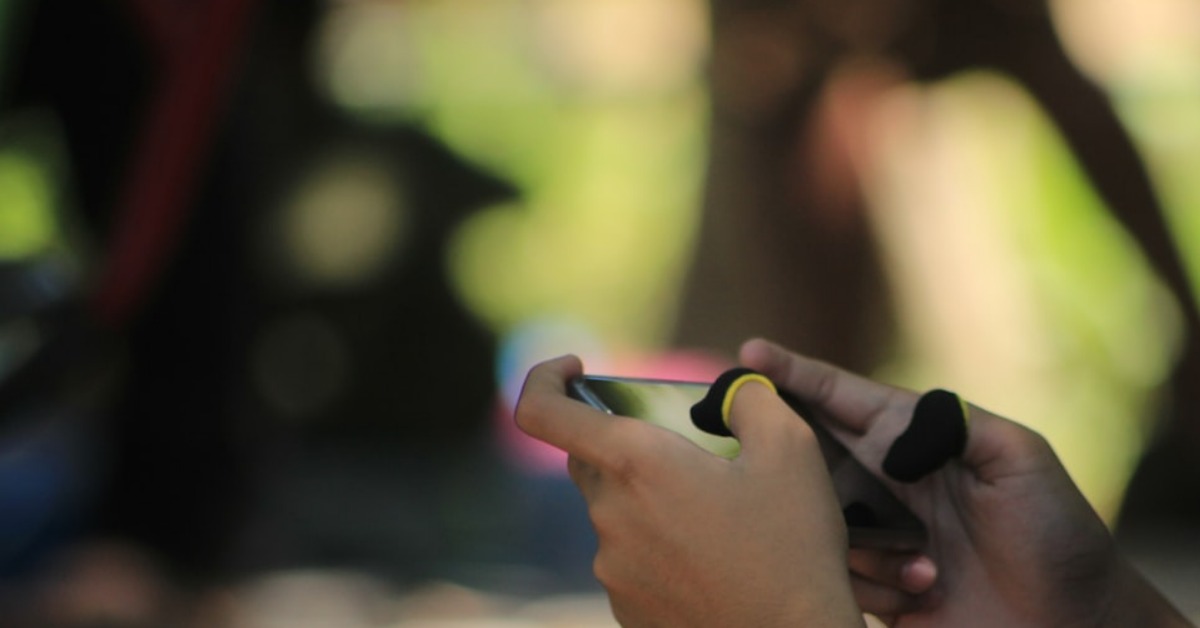 Mobile Game Optimization: Tips and Tricks for a Seamless User ...